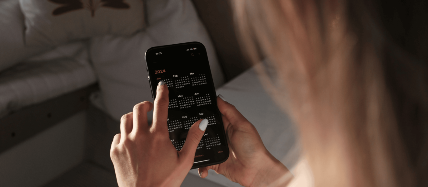 Simple Steps to Build Healthier Phone Habits | OPINION - U of G News