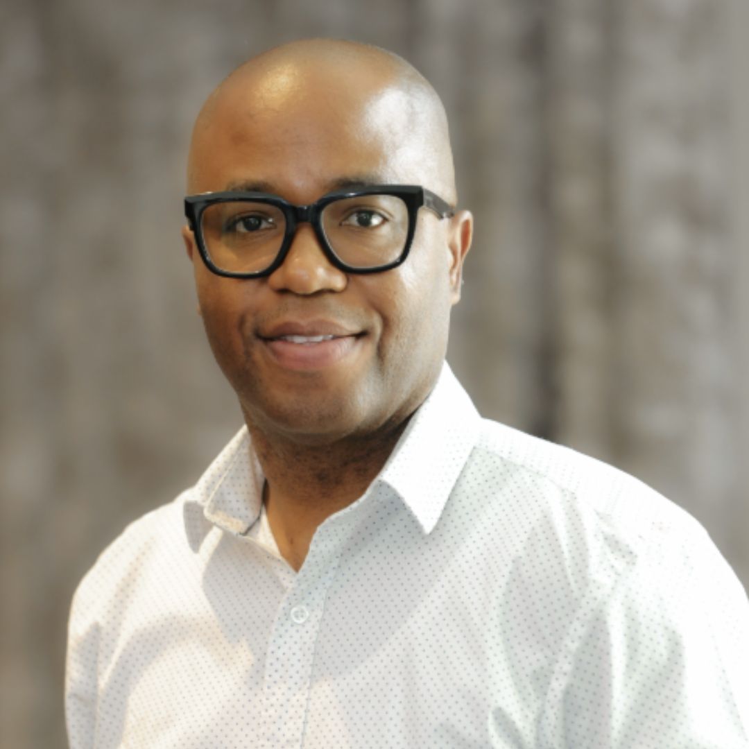 Trade Expert Talks U.S. Tariffs with Global News - U of G News