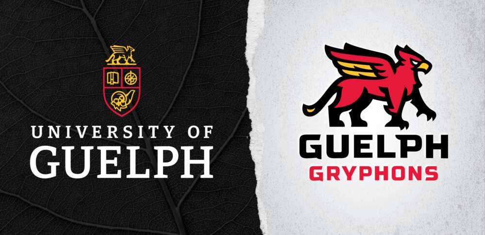 U of G Evolves Brand Identity. New Look, Same Mission: Improve Life - U ...
