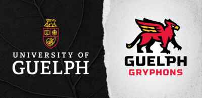 U of G Evolves Brand Identity. New Look, Same Mission: Improve Life - U ...