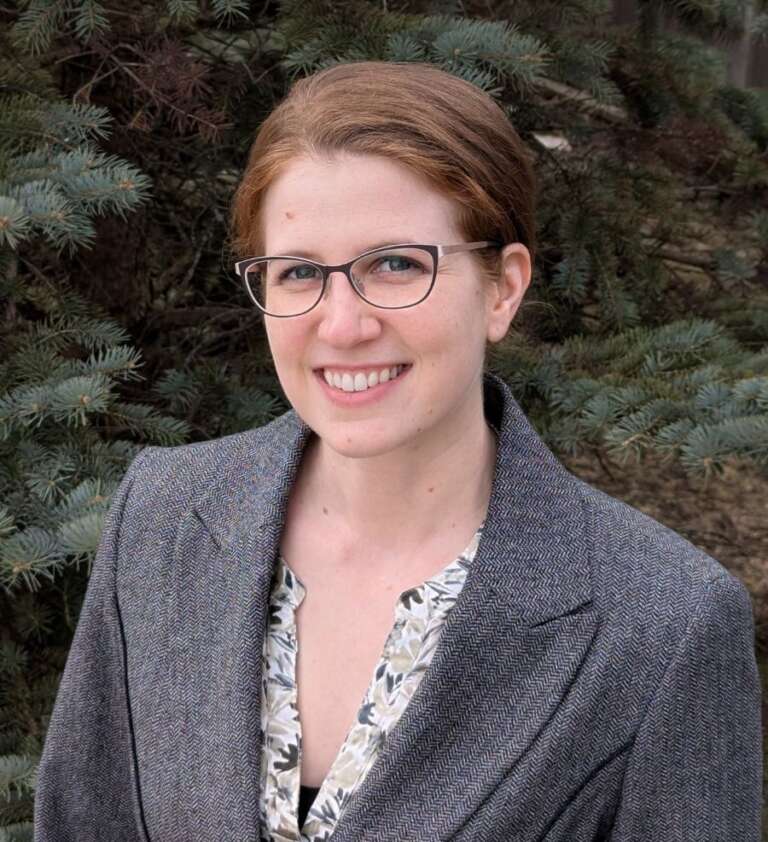 U of G Receives Funding for Four Canada Research Chairs - U of G News