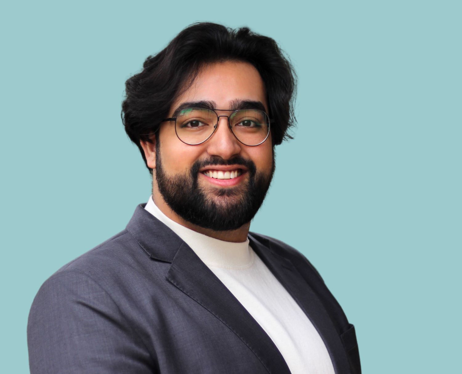 U of G Hosting Canada’s Biggest Teaching With AI Conference - U of G News