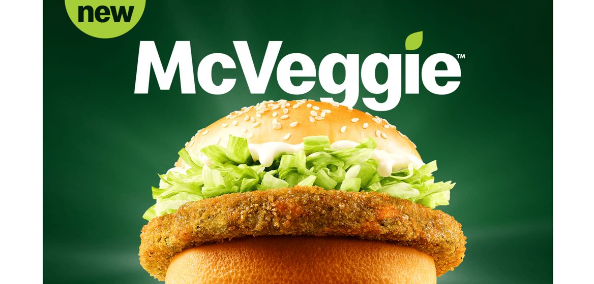 McVeggie Launch: Canada’s Plant-Based Future? - U of G News