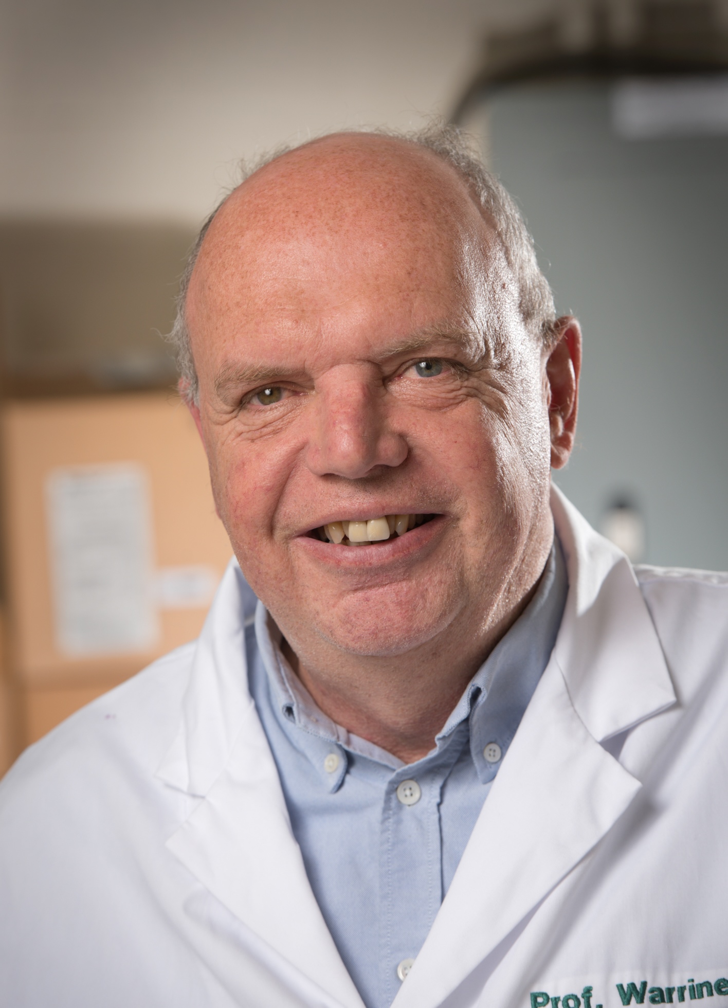 Food Scientist Talks Turkey Dinner Safety with HuffPost - U of G News