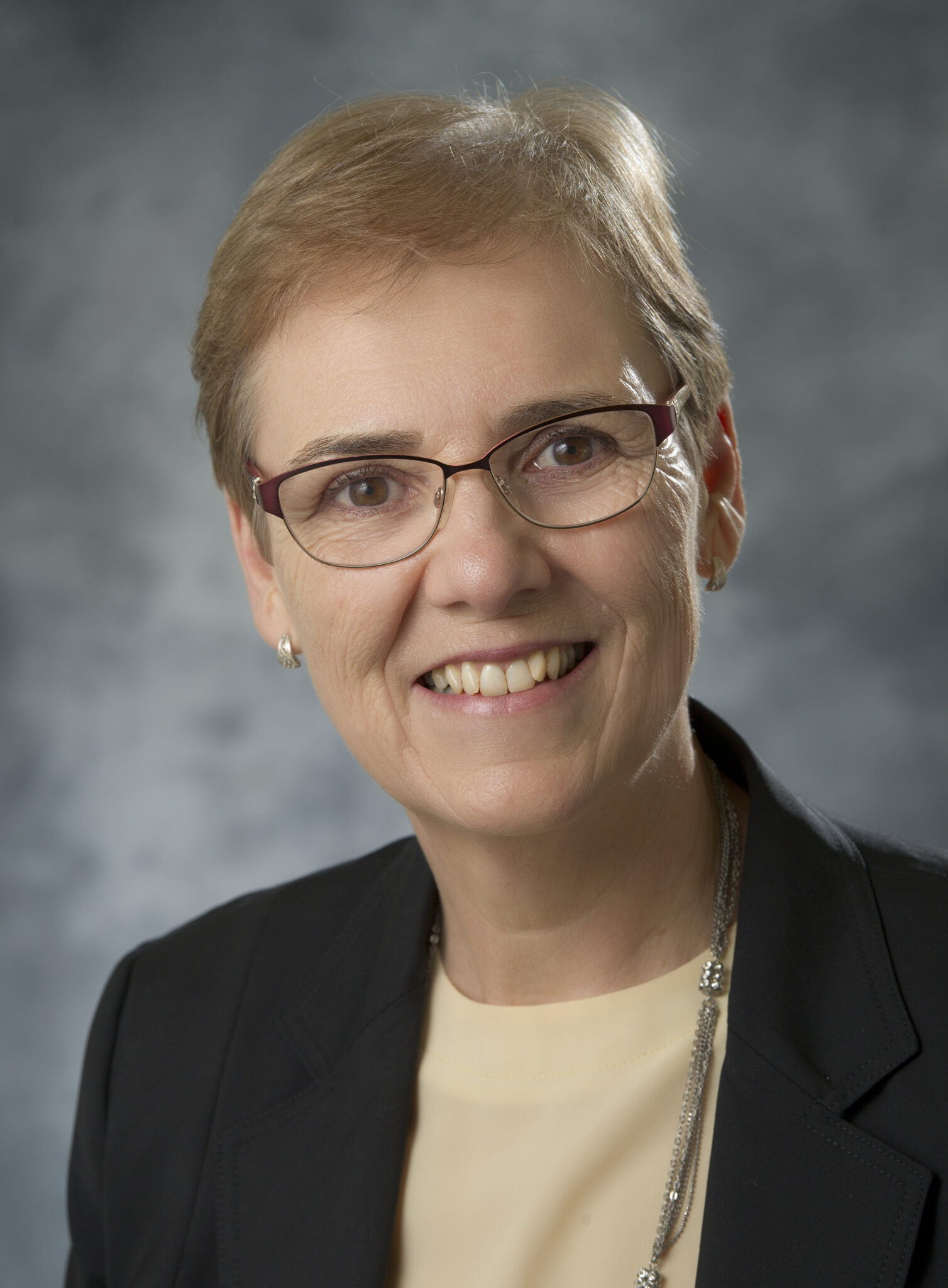 Dr. Deb Stark Appointed Chair of U of G’s Board of Governors - U of G News