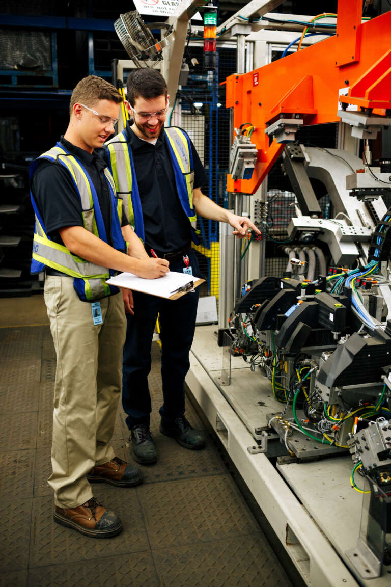 New Program Expands Paid Work Experiences for Students - U of G News